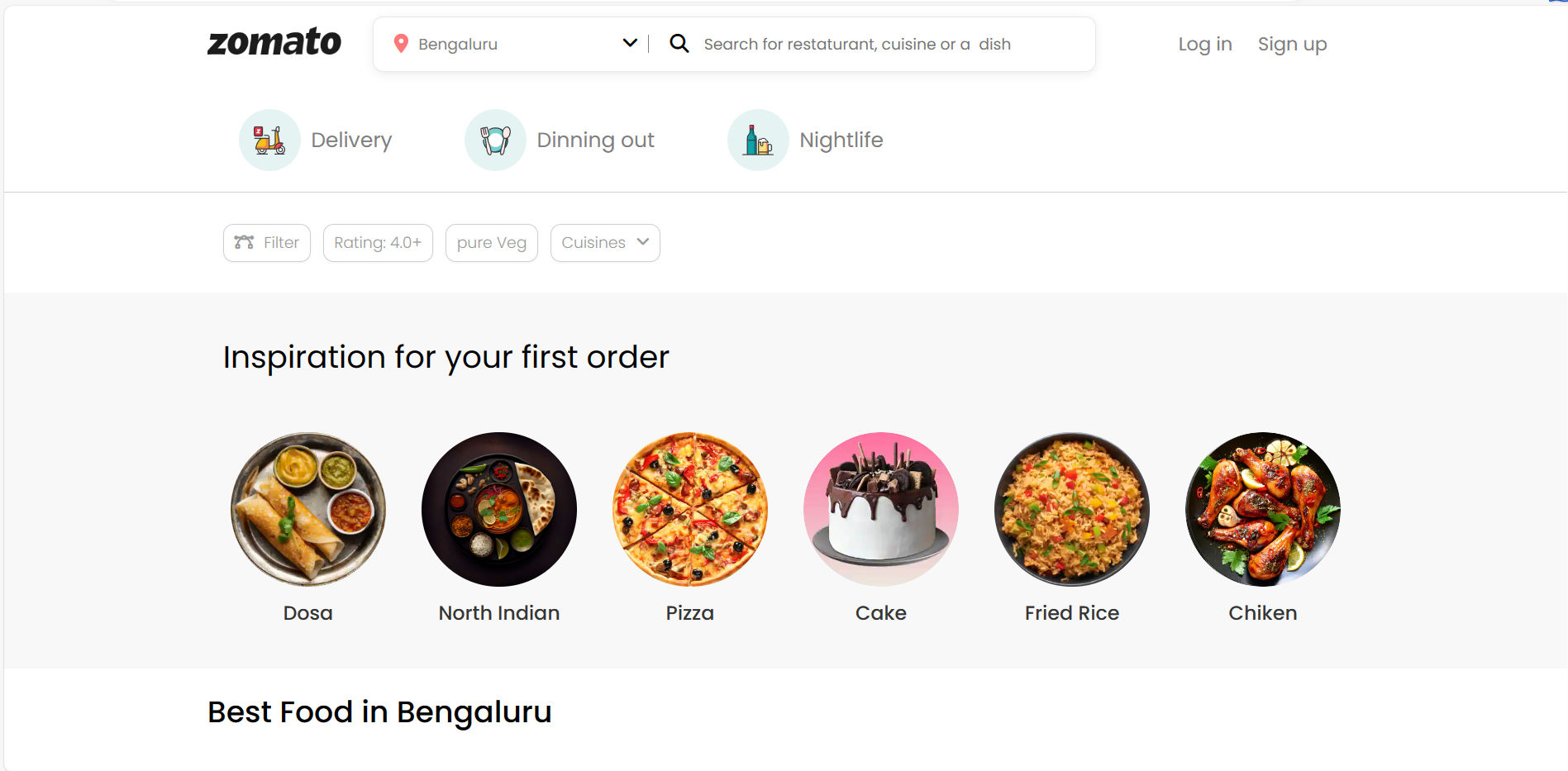 GitHub - Komal-uoy/zomato-6