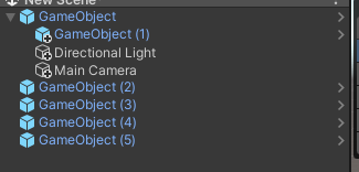 Record and edit multiple nodes (in a single scene) · Issue #7657 · godotengine/godot-proposals ...
