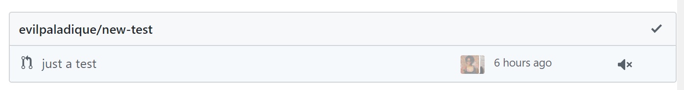Issues for Inline Comments PR · Issue #1020 · github/VisualStudio · GitHub