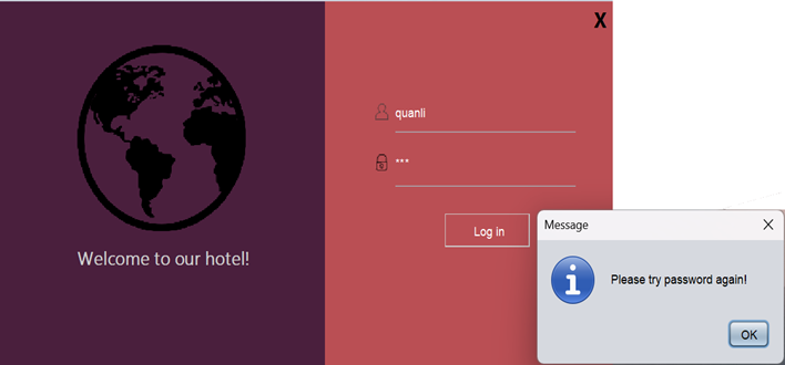GitHub - letanhoaUIT/hotel-management: It is a Hotel Management System ...