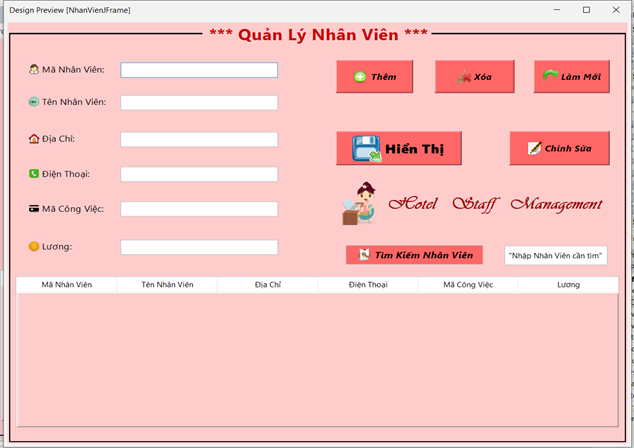 GitHub - letanhoaUIT/hotel-management: It is a Hotel Management System ...