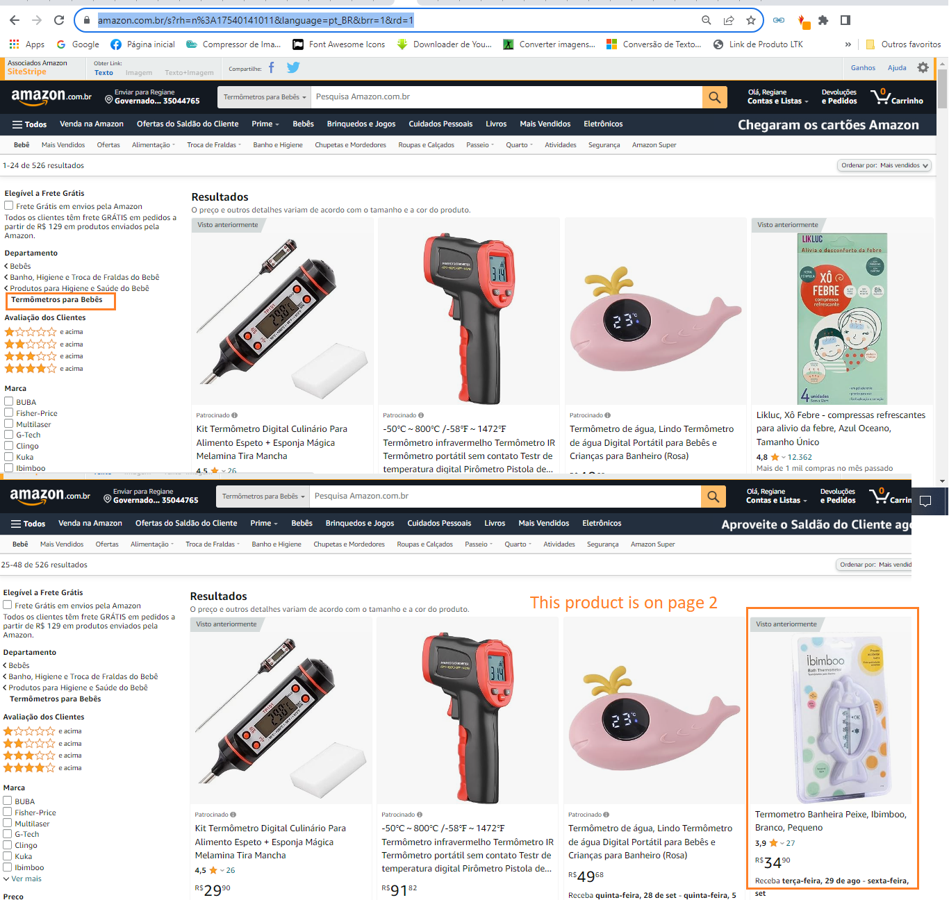 Incorrect prices passed to WooCommerce · Issue #4 · michaeluno/auto ...