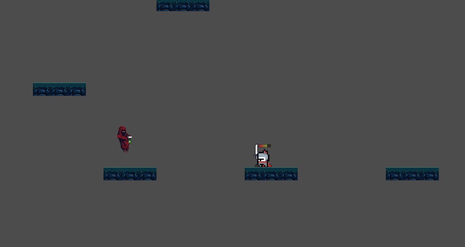 GitHub - colbyb123/GroundKnight: A 2d platforming game