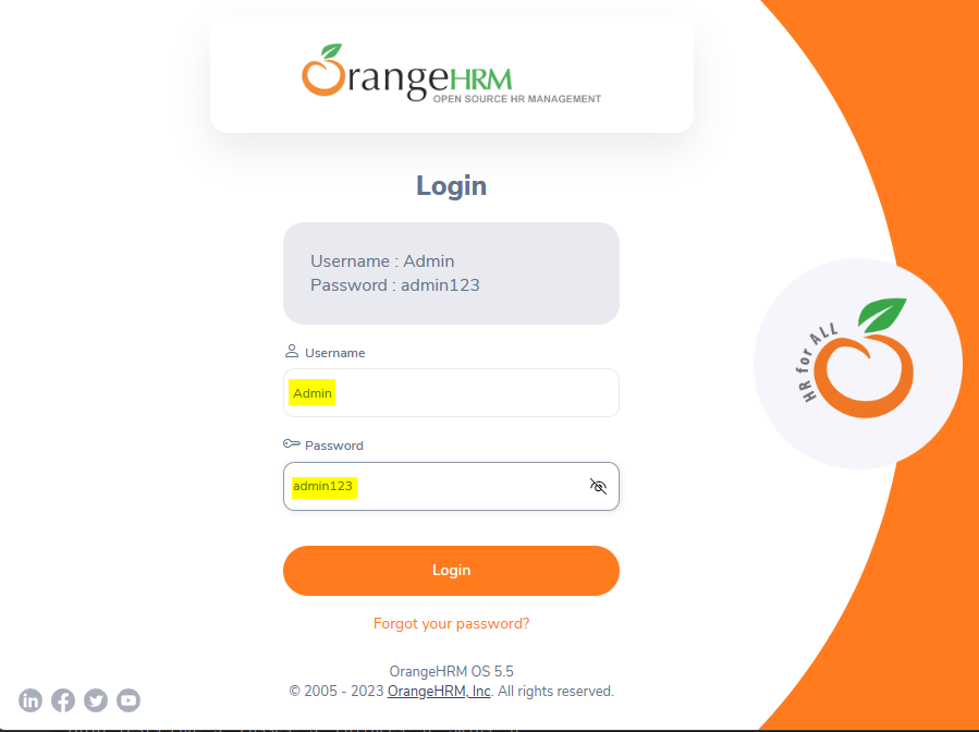 Github Nicholascalleehybridtestautomationframework Java Based Automation Framework For Ui