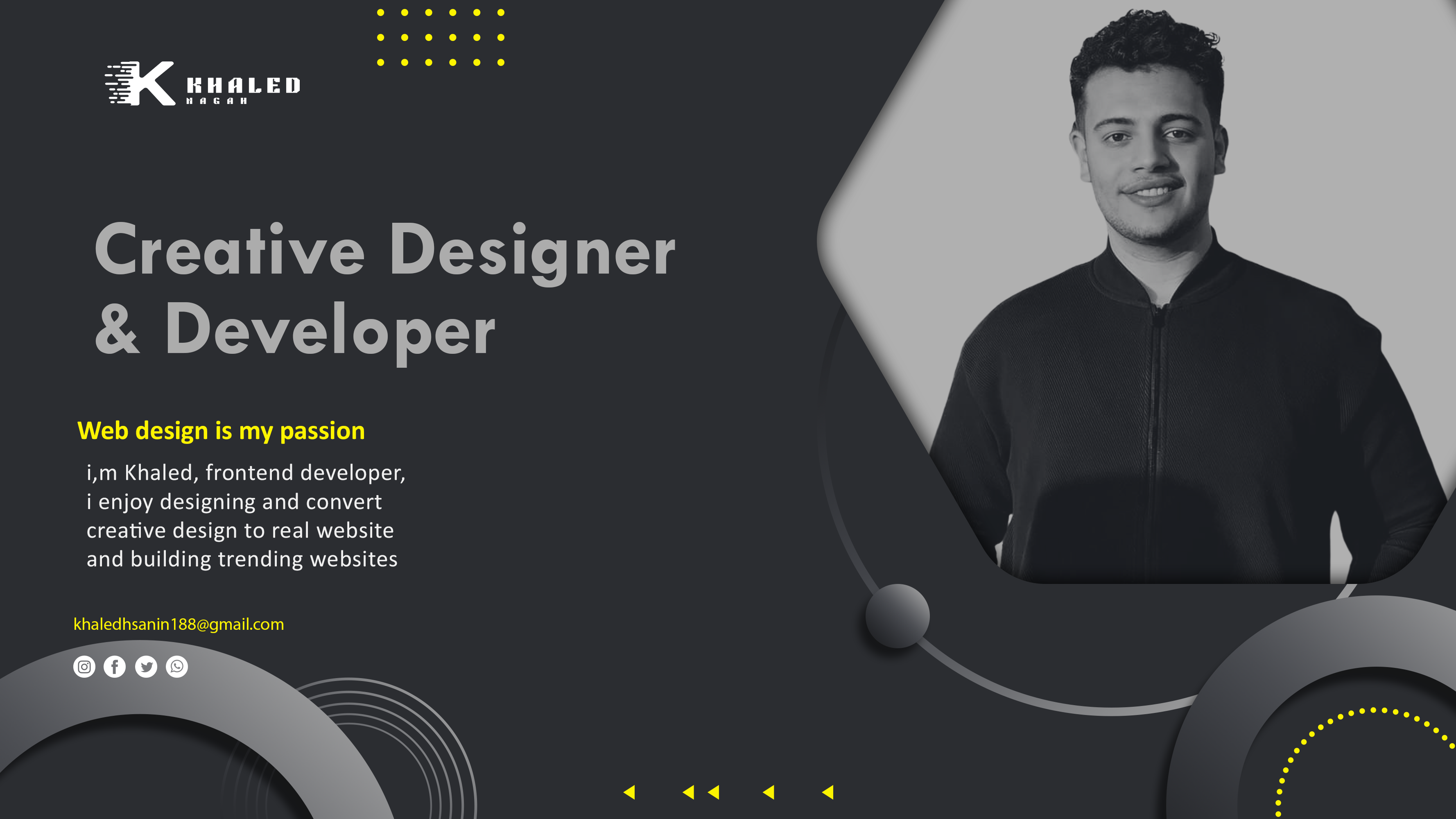 khaled-nagah11 (khaled nagah) · GitHub