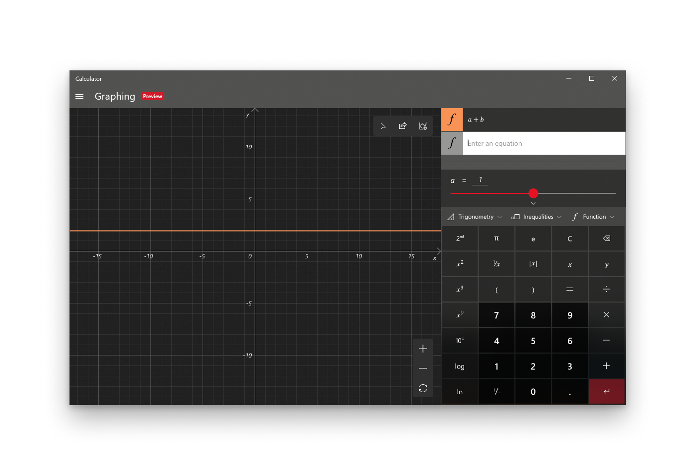 GitHub · Where software is built