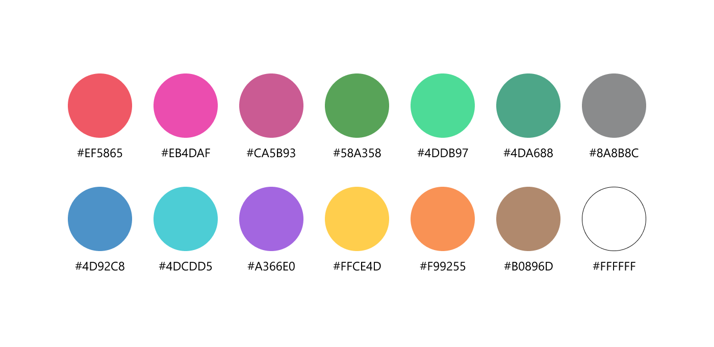 GitHub · Where software is built