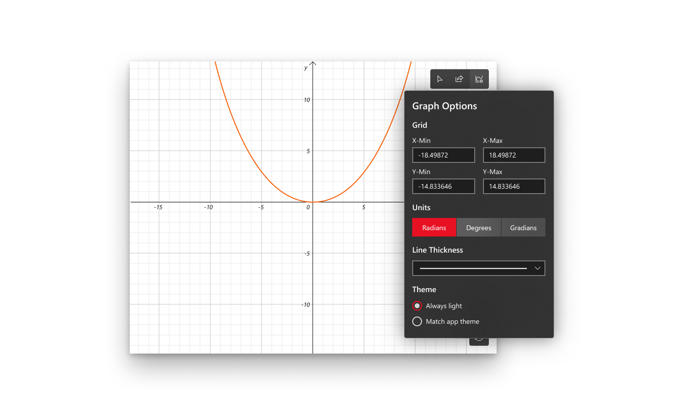 GitHub · Where software is built