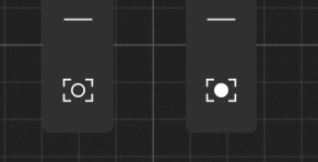 Stop moving graph when adding new equation · Issue #1070 · microsoft ...