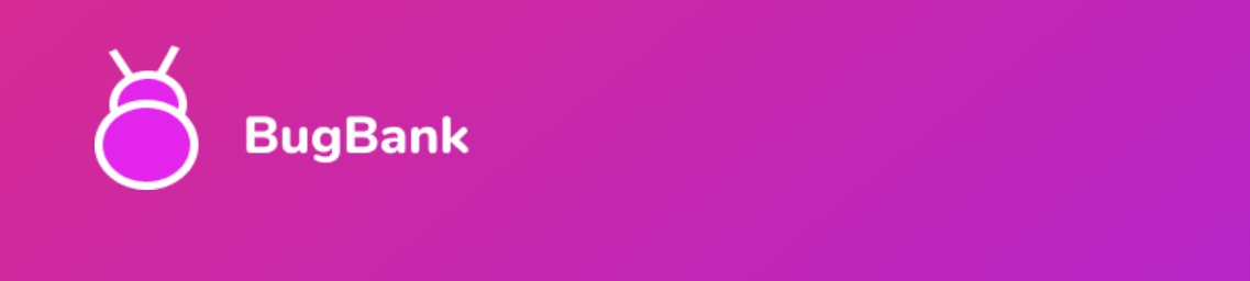 GitHub - pedroomartinelli/PB_Sprint6