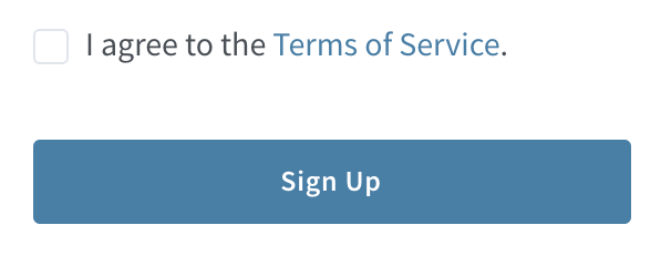 How to check a checkbox? · Issue #366 · clj-commons/etaoin · GitHub