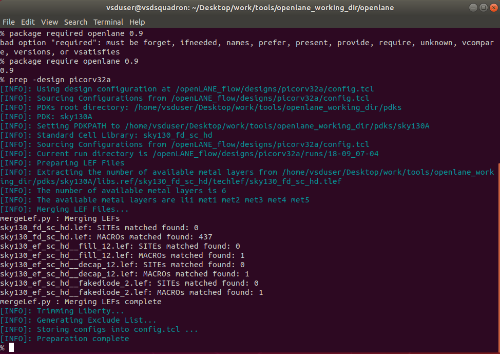 GitHub - kamildamudi21/pes_pd