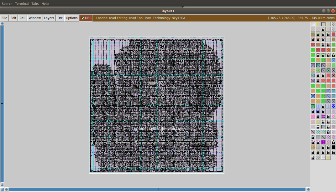 GitHub - kamildamudi21/pes_pd