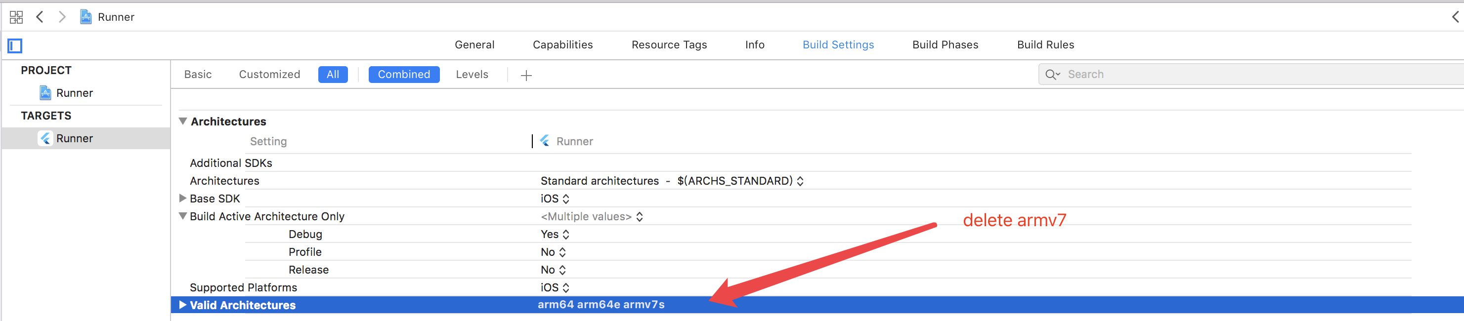flutter_ijkplayer 在IOS真机上运行报错 · Issue #22 · CaiJingLong/flutter_ijkplayer · GitHub