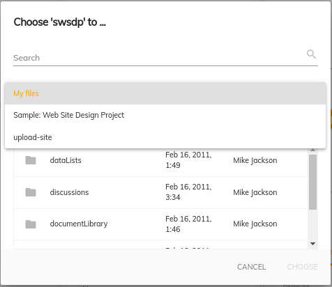 Preview of documents attached APS process does not work · Issue #5137 · Alfresco/alfresco-ng2 ...