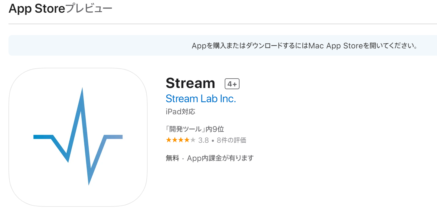 default argument: type in aapi.user_illusts() should be '' (blank), not 'illust' · Issue #212 ...