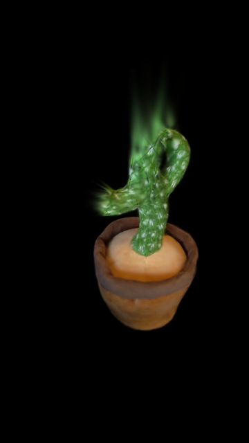 Some Part Of The Renderings Are Cropped · Issue 429 · Graphdeco Inria Gaussian Splatting · Github