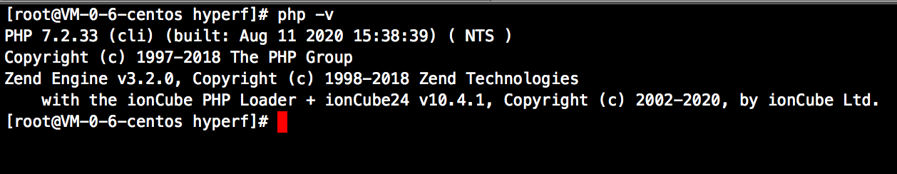 启动hyperf进程出现 Hyperf\Crontab\Annotation\Crontab 注入报错 #2822 · Issue #2956 · hyperf/hyperf · GitHub