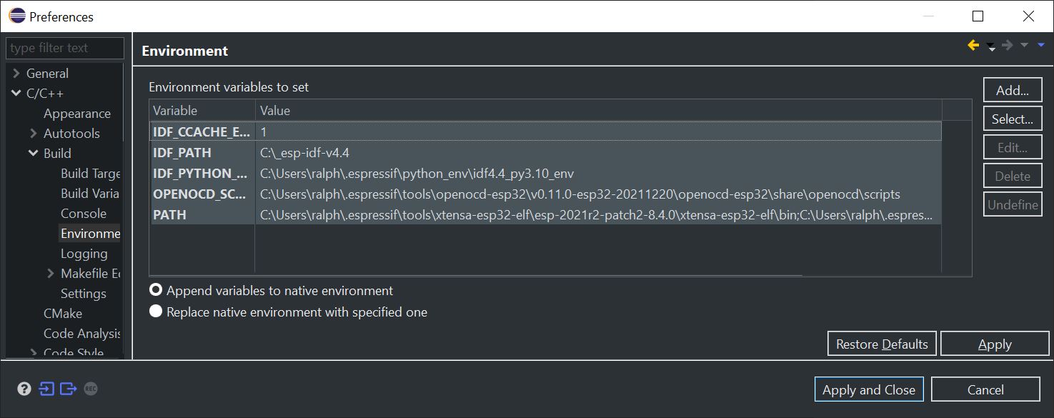 openOCD can not launch debug session but can flash using JTag (IEP-643) · Issue #480 · espressif ...