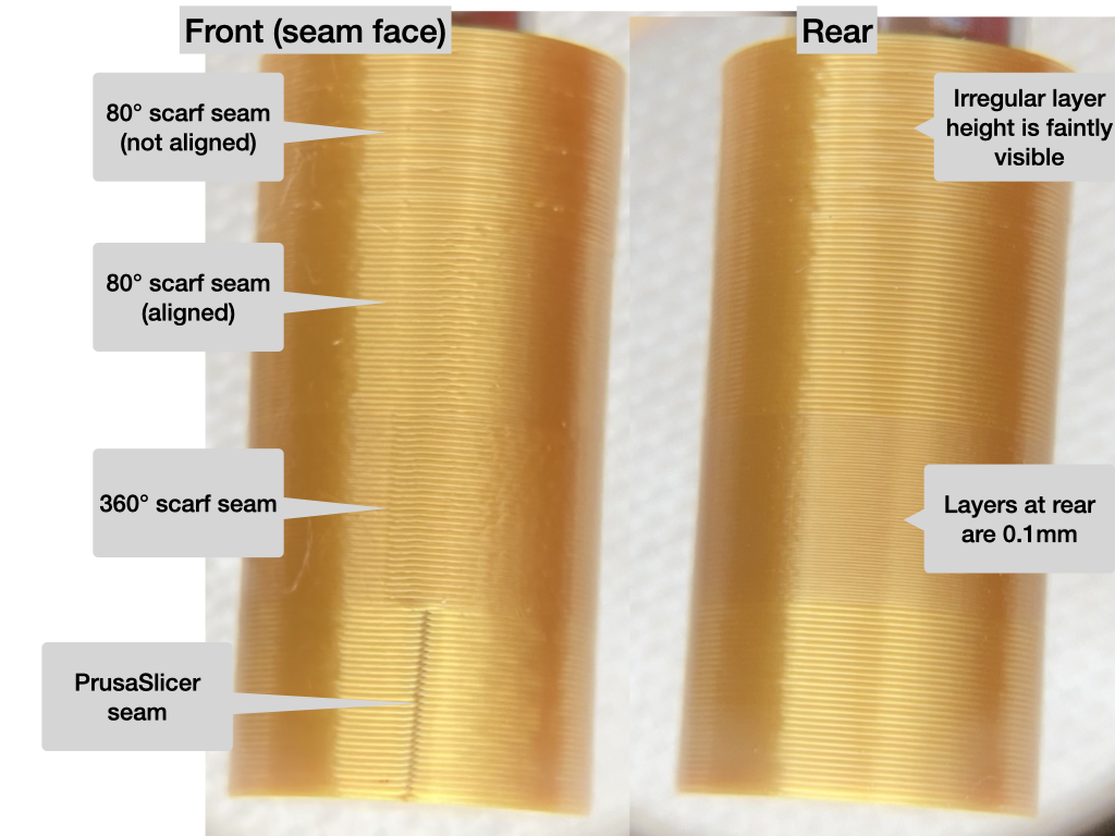 A method for less visible seams · Issue #11621 · prusa3d/PrusaSlicer ...