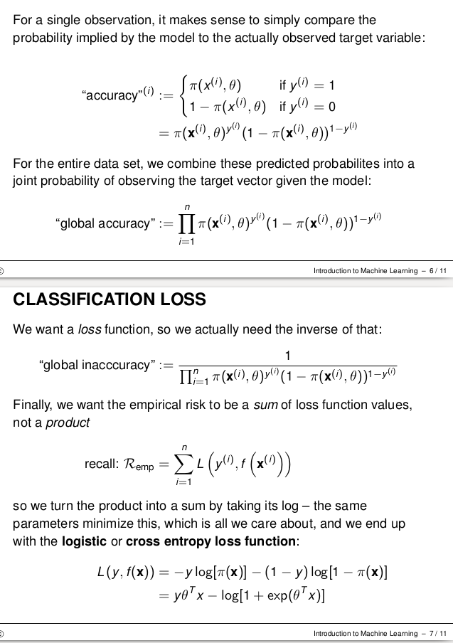 Improve exercise sheet day 2 · Issue #423 · slds-lmu/lecture_i2ml · GitHub