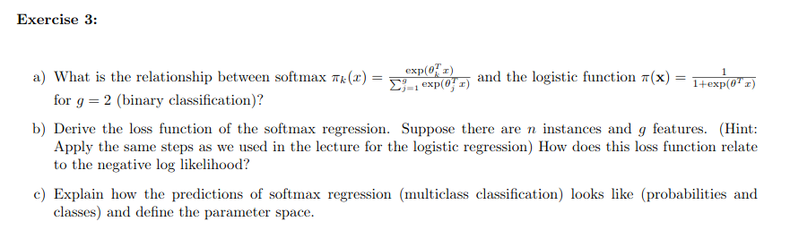 Exercise Sheet 2 Task 3 B Is Too Difficult · Issue 511 · Slds Lmu Lecture I2ml · Github