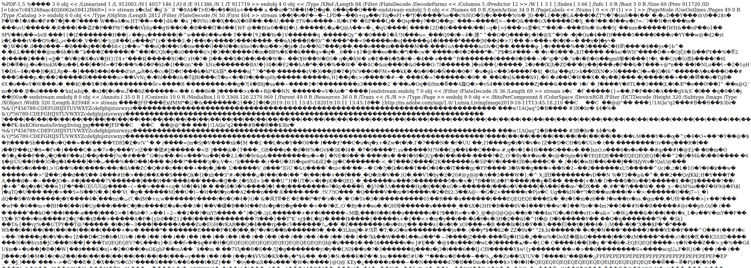 Link to cheatsheet "Supervised Classification" broken · Issue #533 · slds-lmu/lecture_i2ml · GitHub