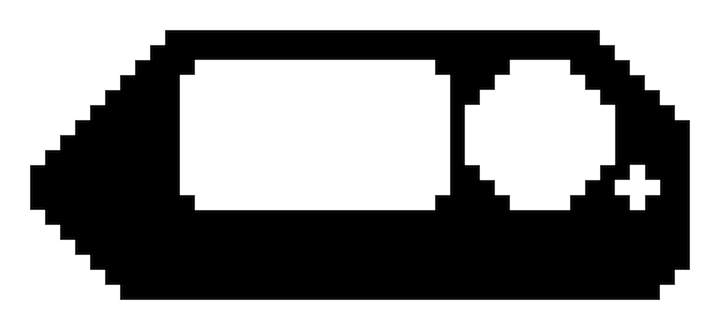 Flipper Zero · Issue #4 · Pictogrammers/Memory · GitHub