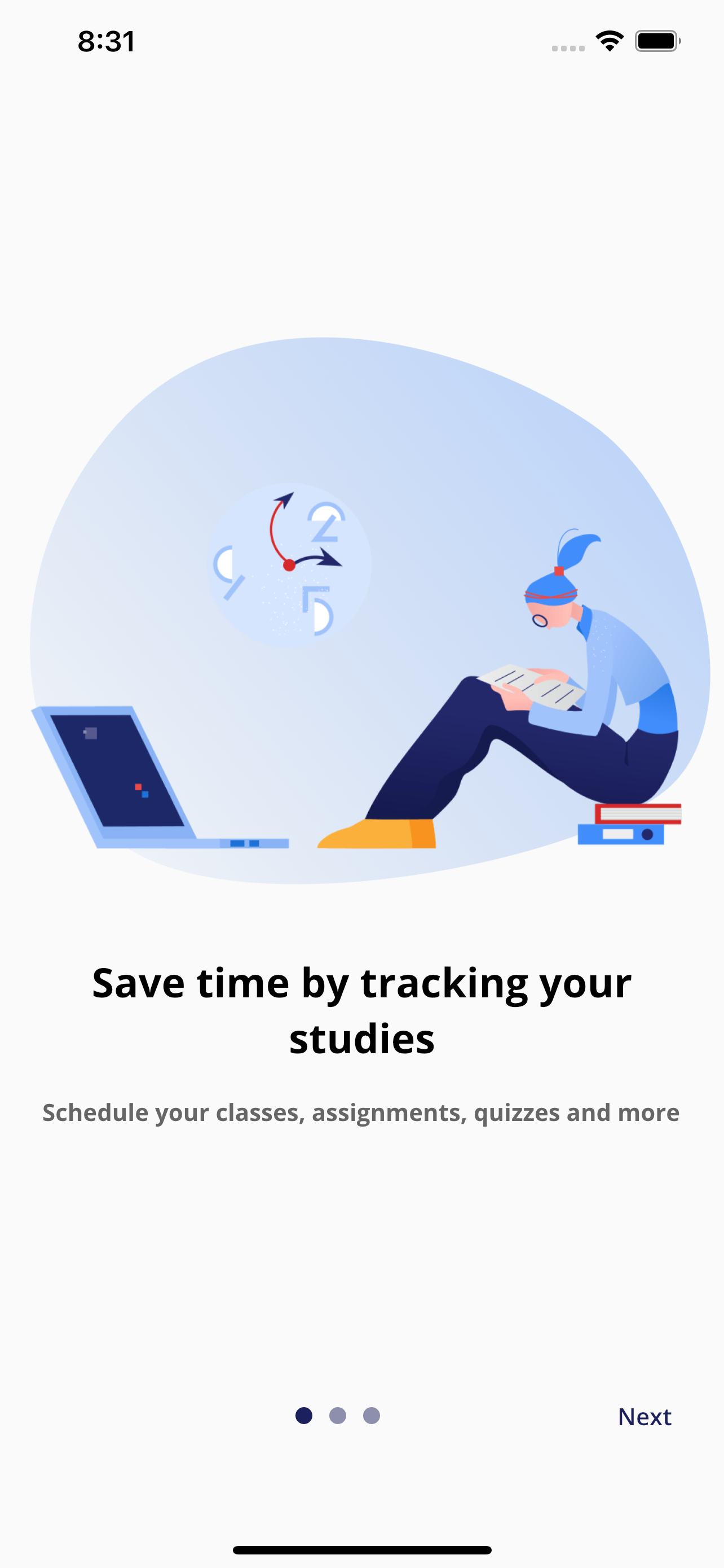 GitHub - Iamkosgei/Onboarding-UI
