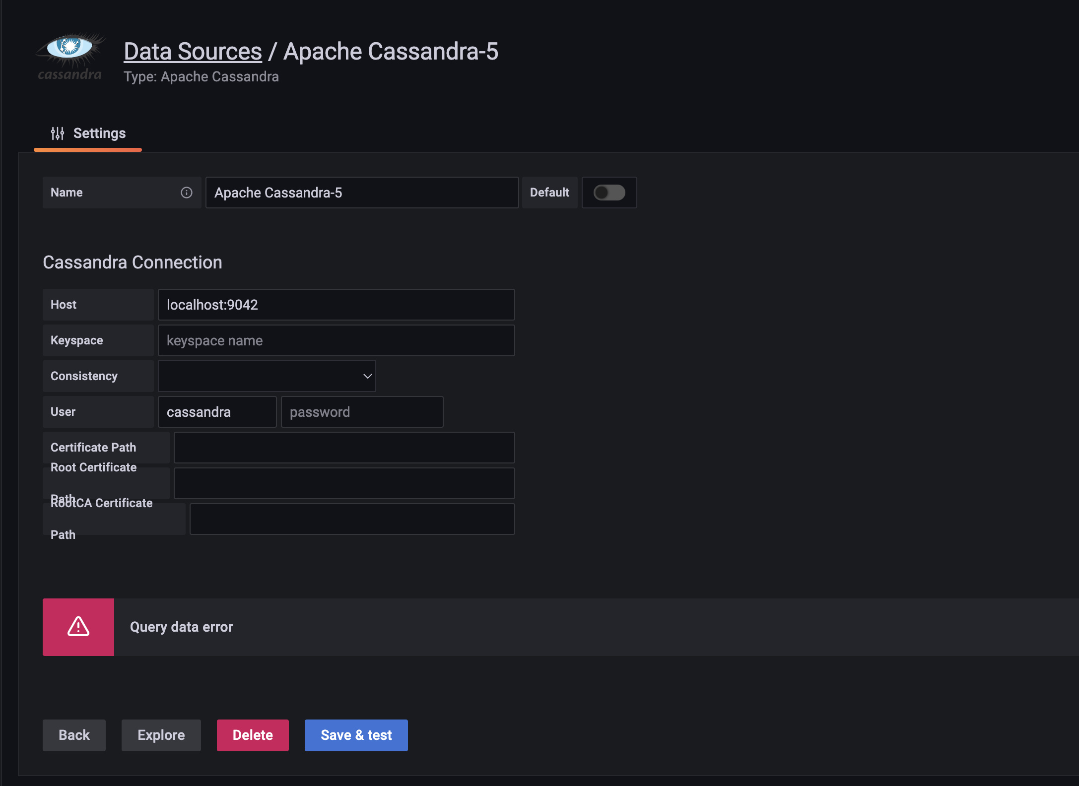 cassandra-plugin_linux_amd64: no such file or directory · Issue #131 · HadesArchitect ...