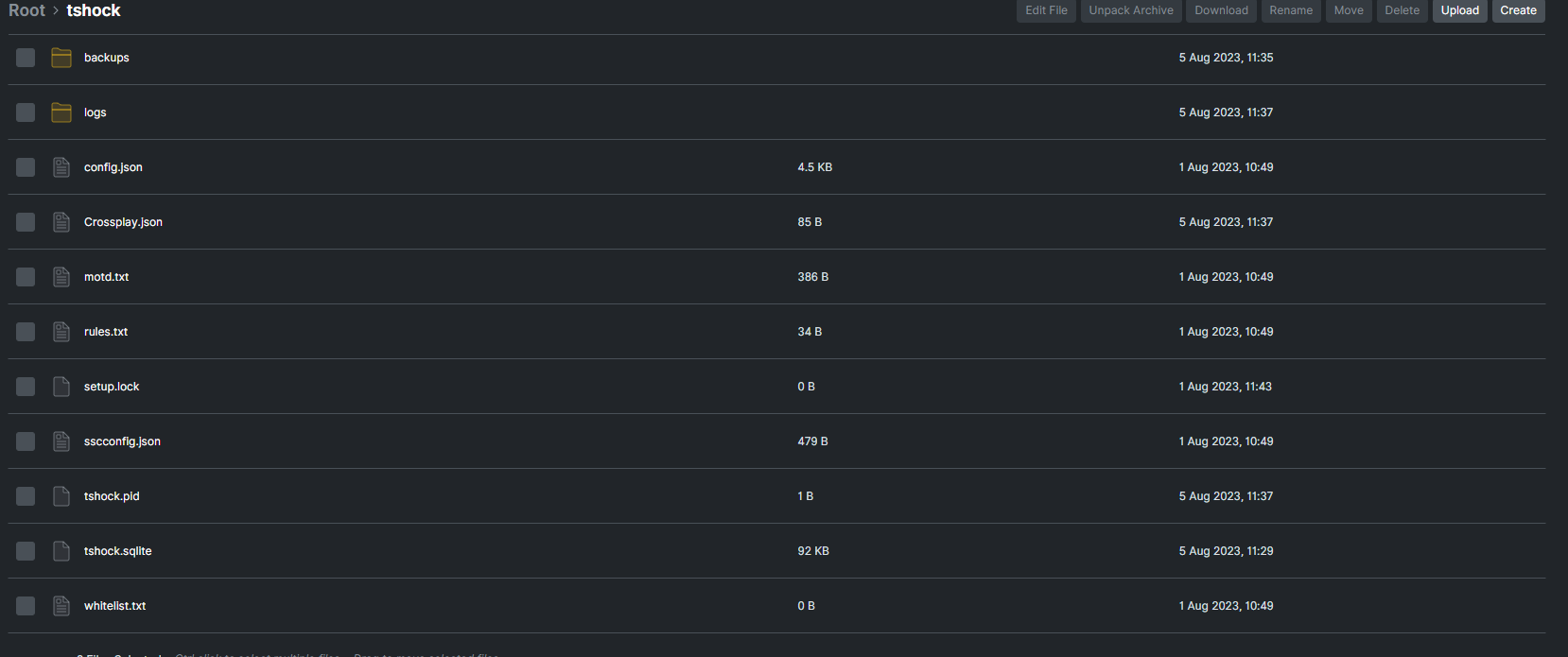 Setup Code Missinf · Issue 2963 · Pryaxistshock · Github 