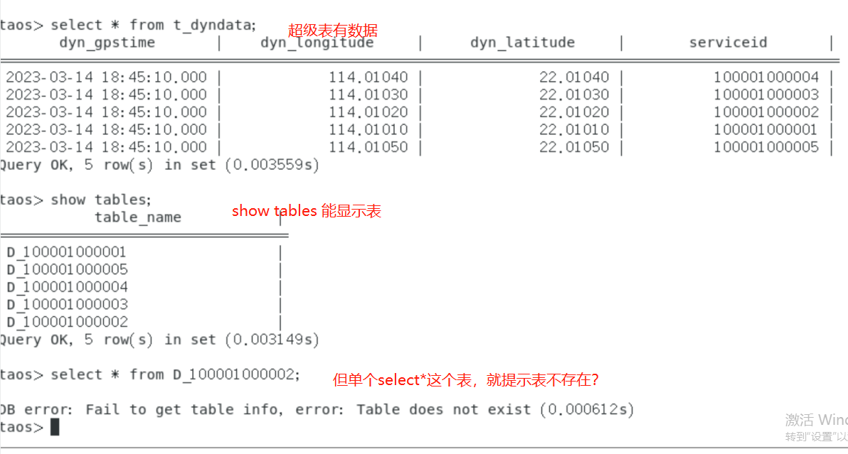 批量绑定插入的时候，C#代码和JAVA的不一样的方式，导致大数量插入无法方便使用。 · Issue #49 · taosdata/taos-connector-dotnet · GitHub