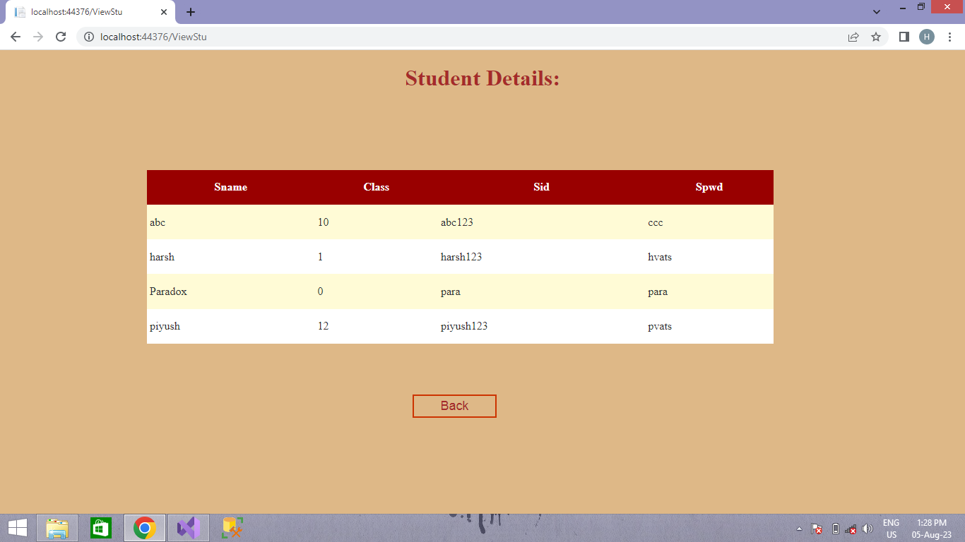 GitHub - harsh-vats07/OnlineExam: hello