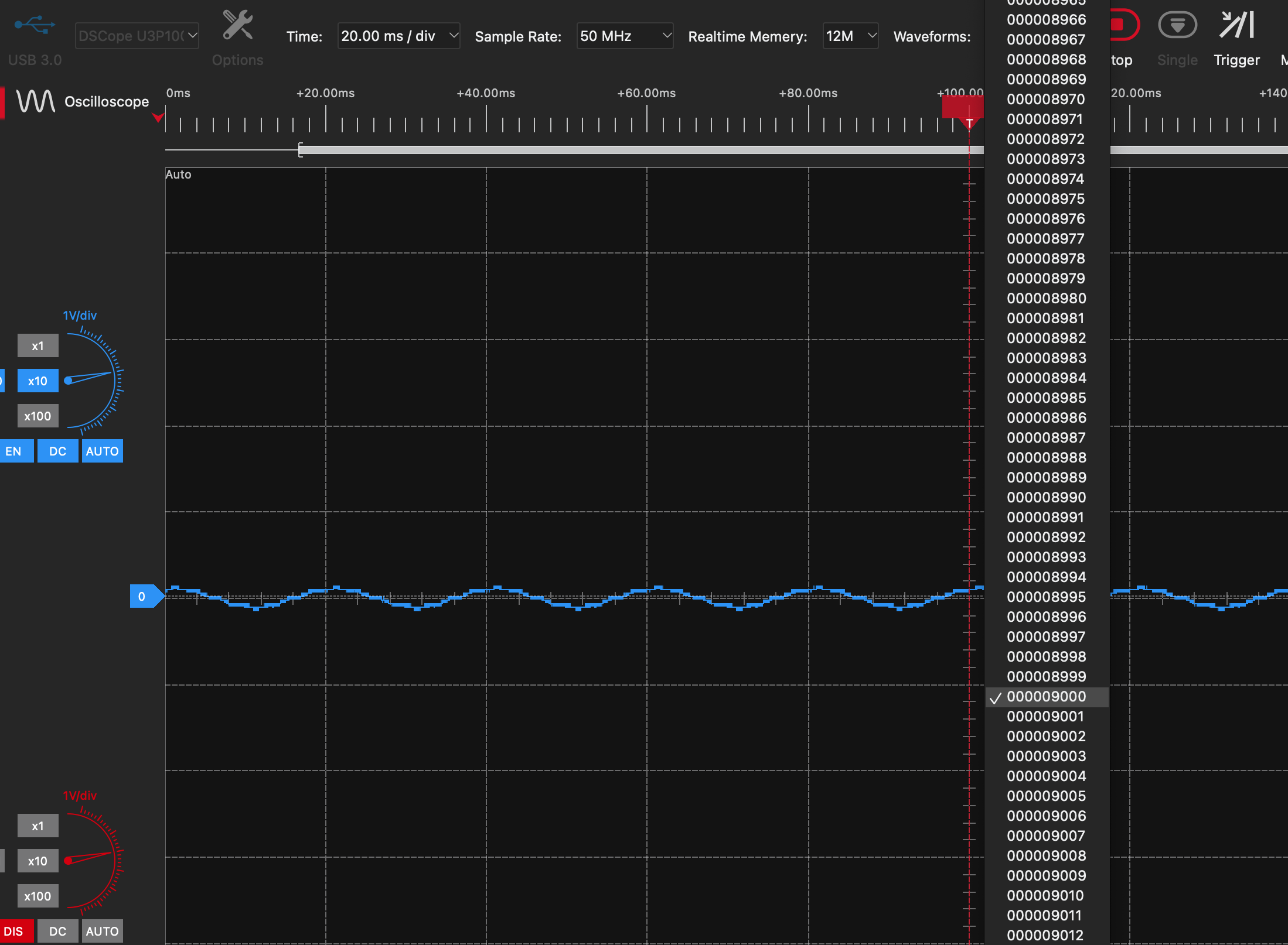 Please add: Programmable Math Functions, a field where you can enter your formula. · Issue #669 ...