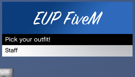 [EUP]: Recherche rangen uitdienst toegang geven tot recherche EUP · Issue #2213 · Tedeapolis ...