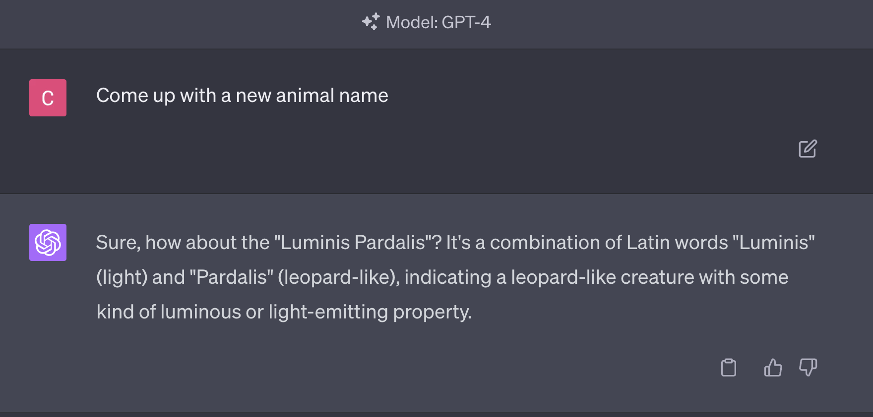 GitHub - cbh123/ai-studio