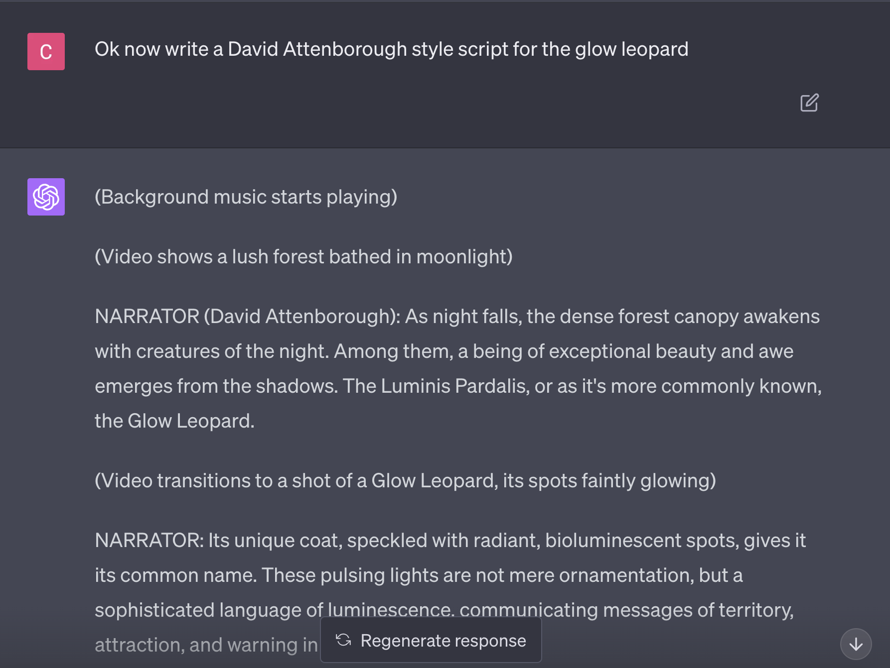 GitHub - cbh123/ai-studio