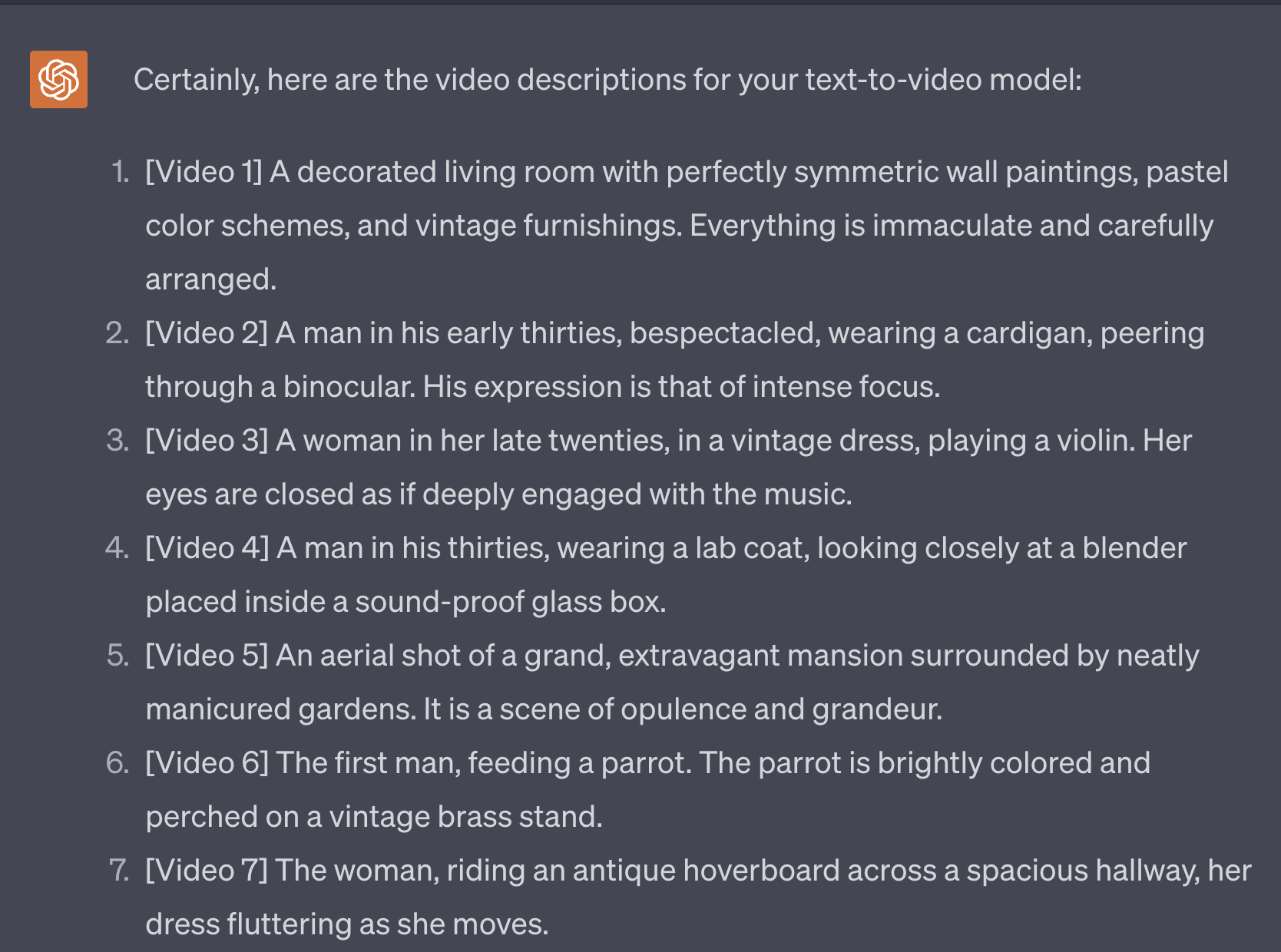 GitHub - cbh123/ai-studio