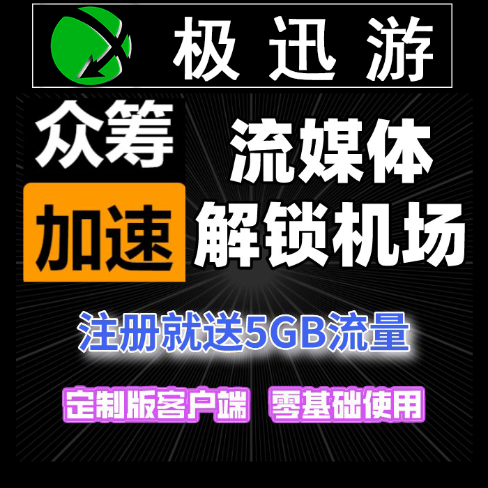 GitHub - jixunyou/jixunyou.github.io