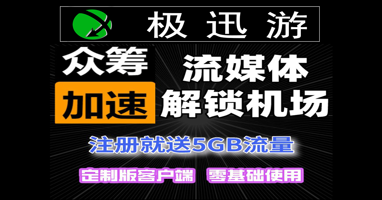 GitHub - jixunyou/jixunyou.github.io