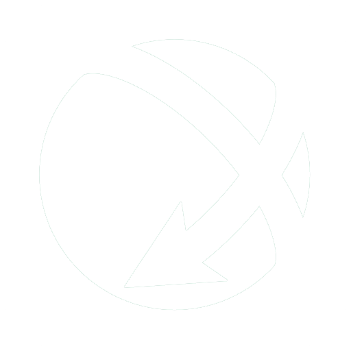 GitHub - jixunyou/jixunyou.github.io