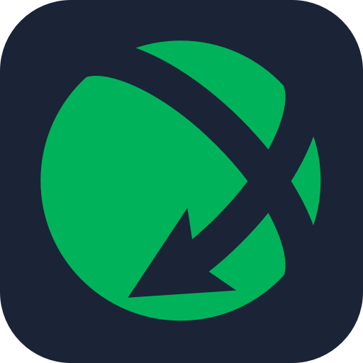 GitHub - jixunyou/jixunyou.github.io