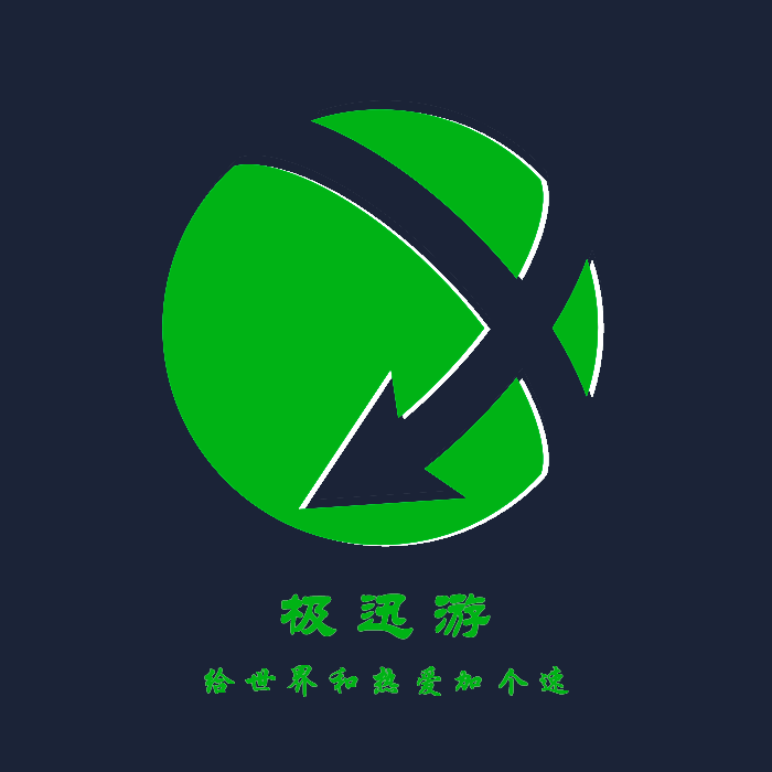 GitHub - jixunyou/jixunyou.github.io