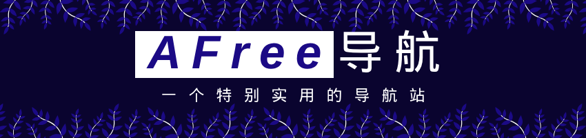 GitHub - jixunyou/jixunyou.github.io