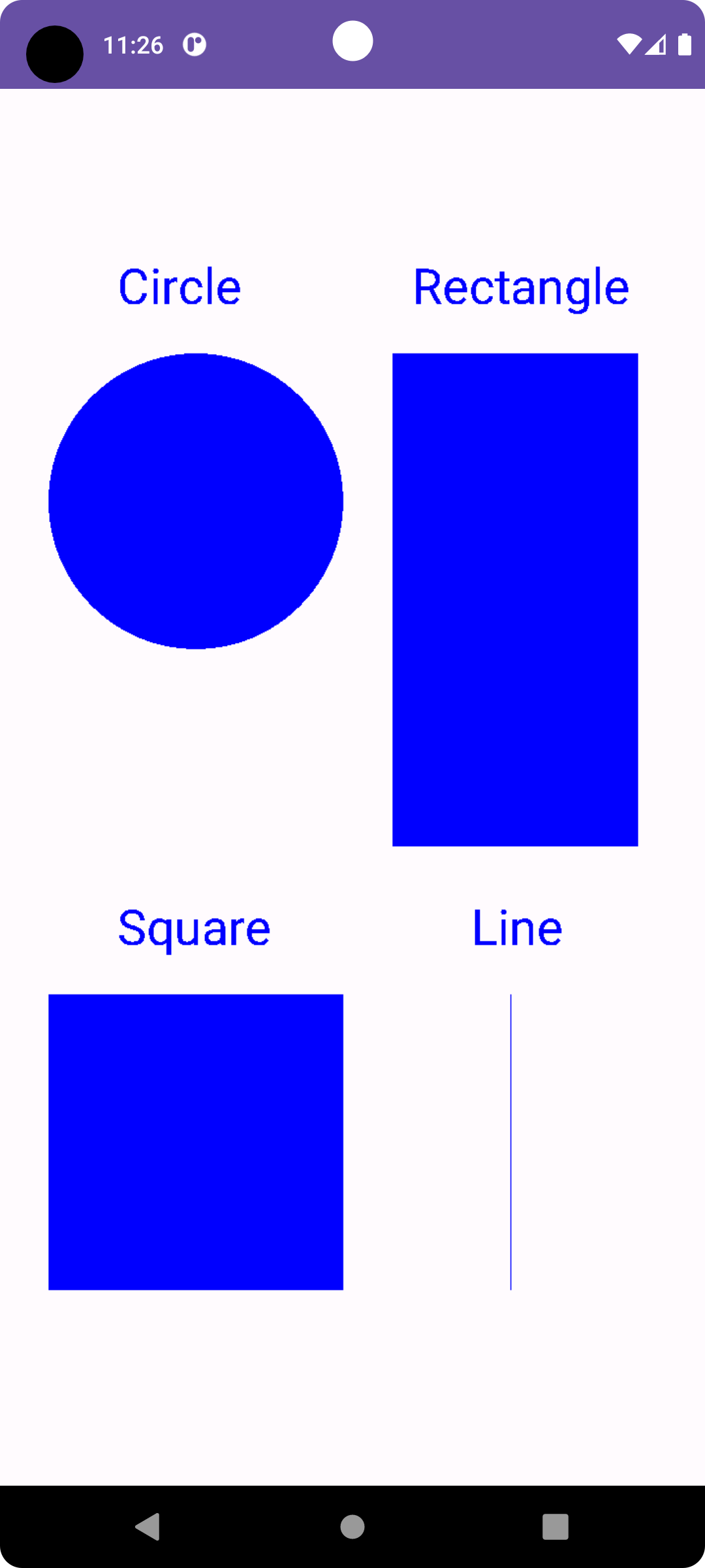 GitHub - divvisha/graphical