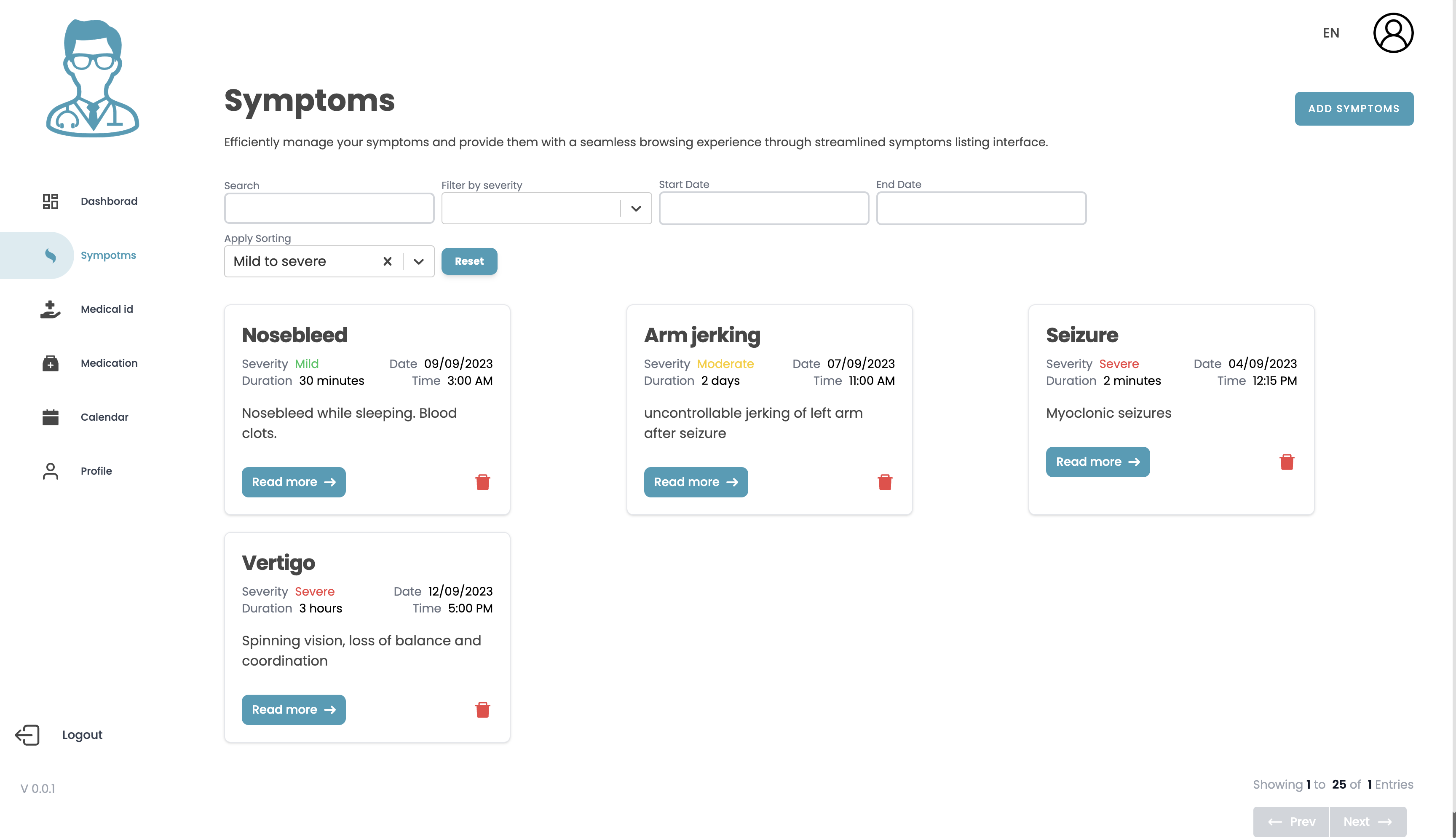 GitHub - PriscillaOng12/MediSync-django-backend: MediSync: Healthcare Management WebApp