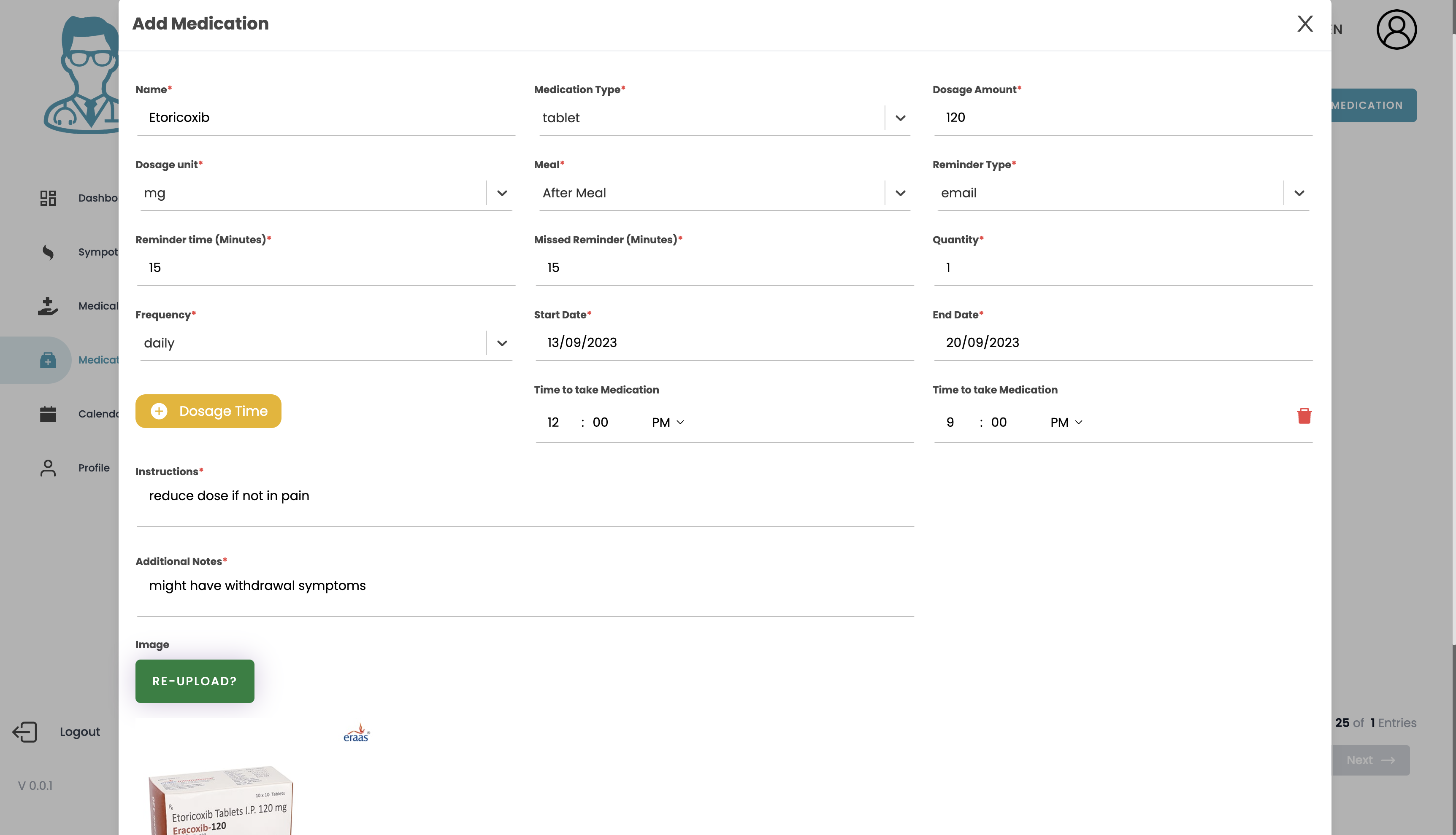 GitHub - PriscillaOng12/MediSync-django-backend: MediSync: Healthcare Management WebApp