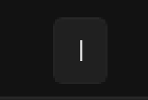 HorizontalOptions squish a button · Issue #13941 · dotnet/maui · GitHub