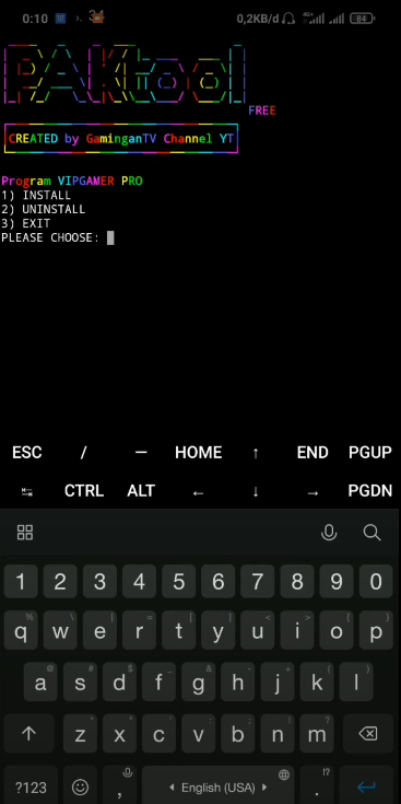 GitHub - CODING20L/PAKtool