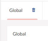 Application throw exception "An item with the same key has already been ...
